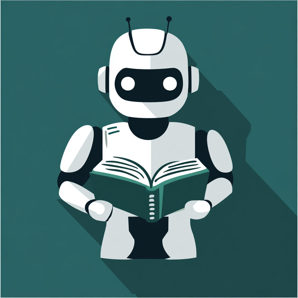 Can AI Tutors Solve Bloom's 2-Sigma Problem? | Study Buddy AI